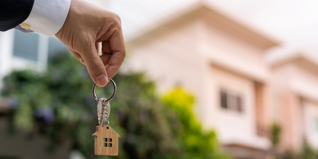 HOW TO SELL YOUR PROPERTY IN SPAIN - Buena Vida Spain